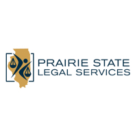 Telephone Counseling Attorney - IL - Prairie State Legal Services Jobs